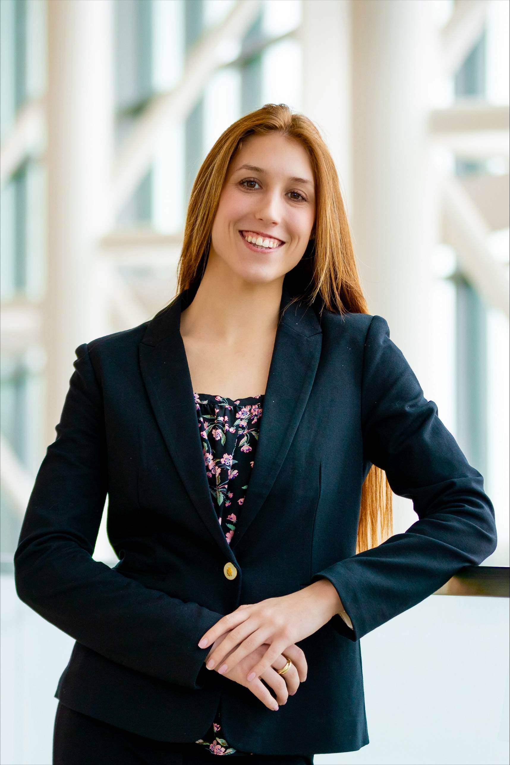 Our Success Coaches - Student Academic Success Center - Grand Valley ...